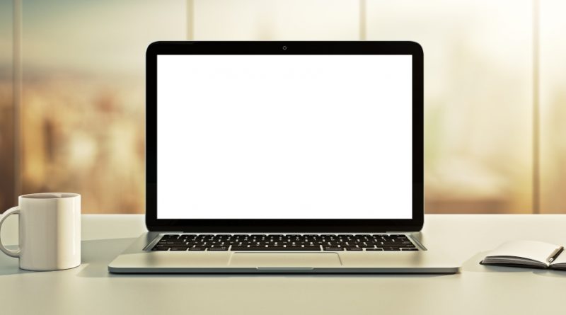 Jak vyfotit obrazovku počítače a notebooku? | infovnice.cz